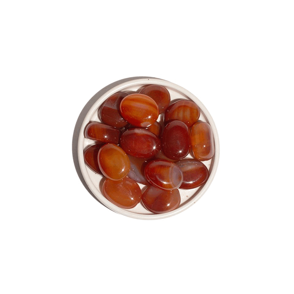 Consciously Sourced Crystals and Gemstones for Self-care – Self & Others